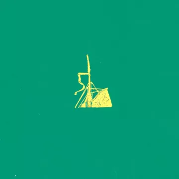 DE SCHEEPSWERF LANTINGA TE IJLST › SSRP Stichtingsmonografieën